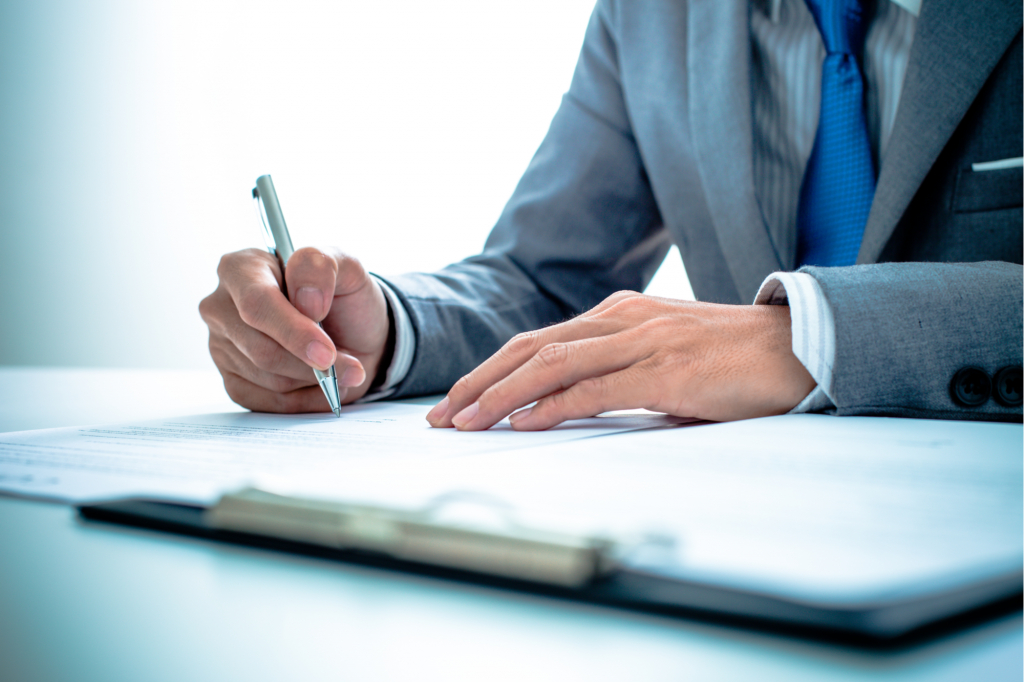 5 Common Lending Challenges Faced By NBFCs and How To Overcome Them ... 5 Common Lending Challenges Faced By NBFCs and How To Overcome Them ...