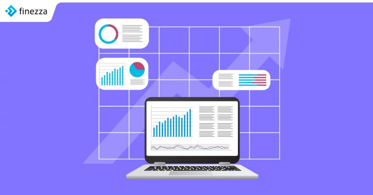 How Machine Learning Can Transform the Face of Financial Services ... How Machine Learning Can Transform the Face of Financial Services ...