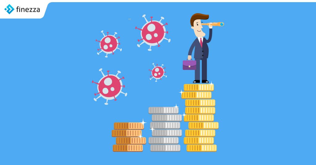 6 Key Challenges of Fintech in India - Finezza Blog