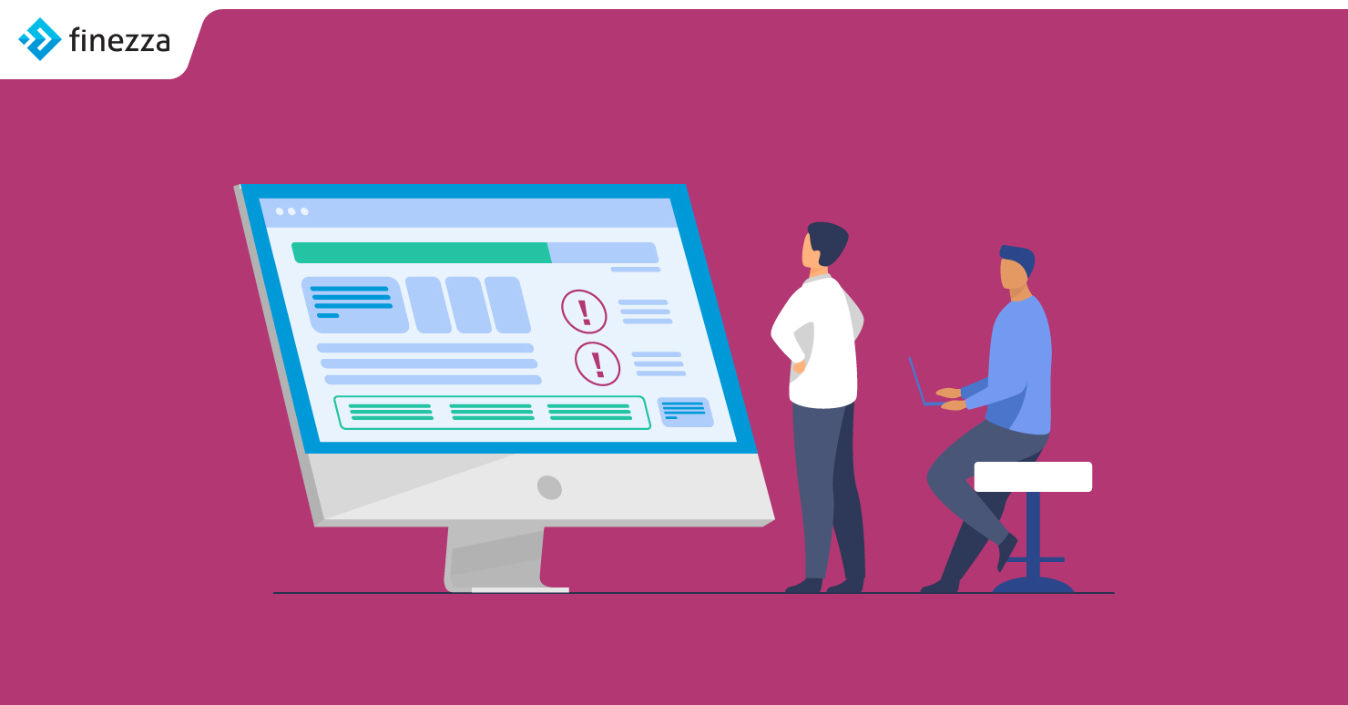 11 Features of the Perfect Loan Management Software - Finezza Blog