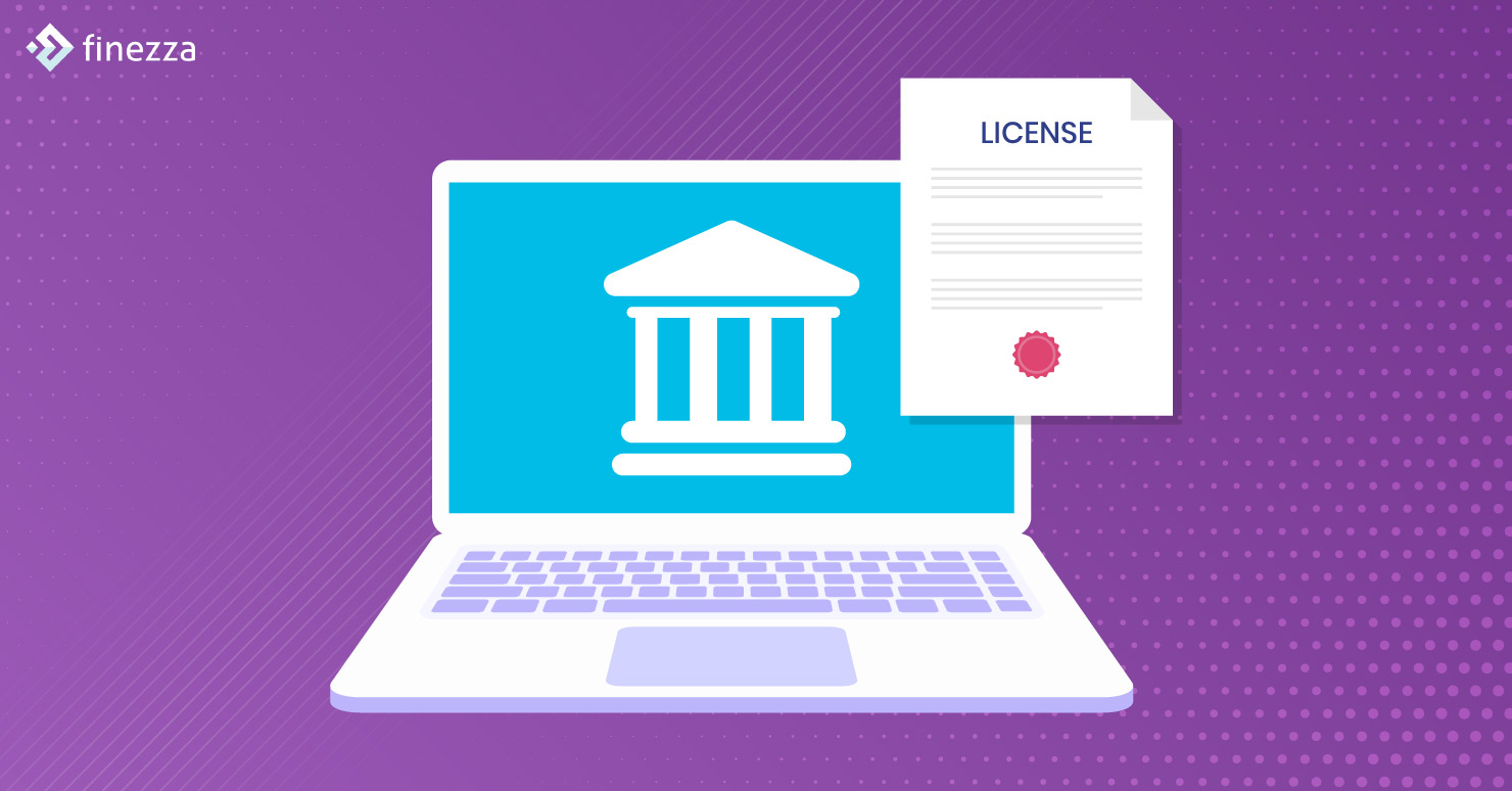 Should India Consider Introducing Digital-Only Bank Licenses? - Finezza ...