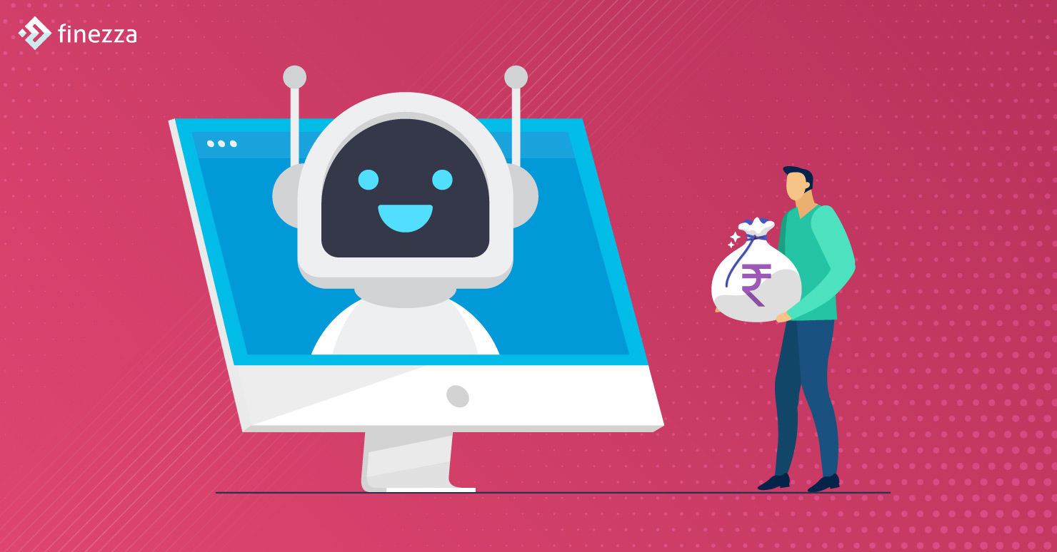 How Effective Is It to Automate Your Debt Collection? - Finezza Blog