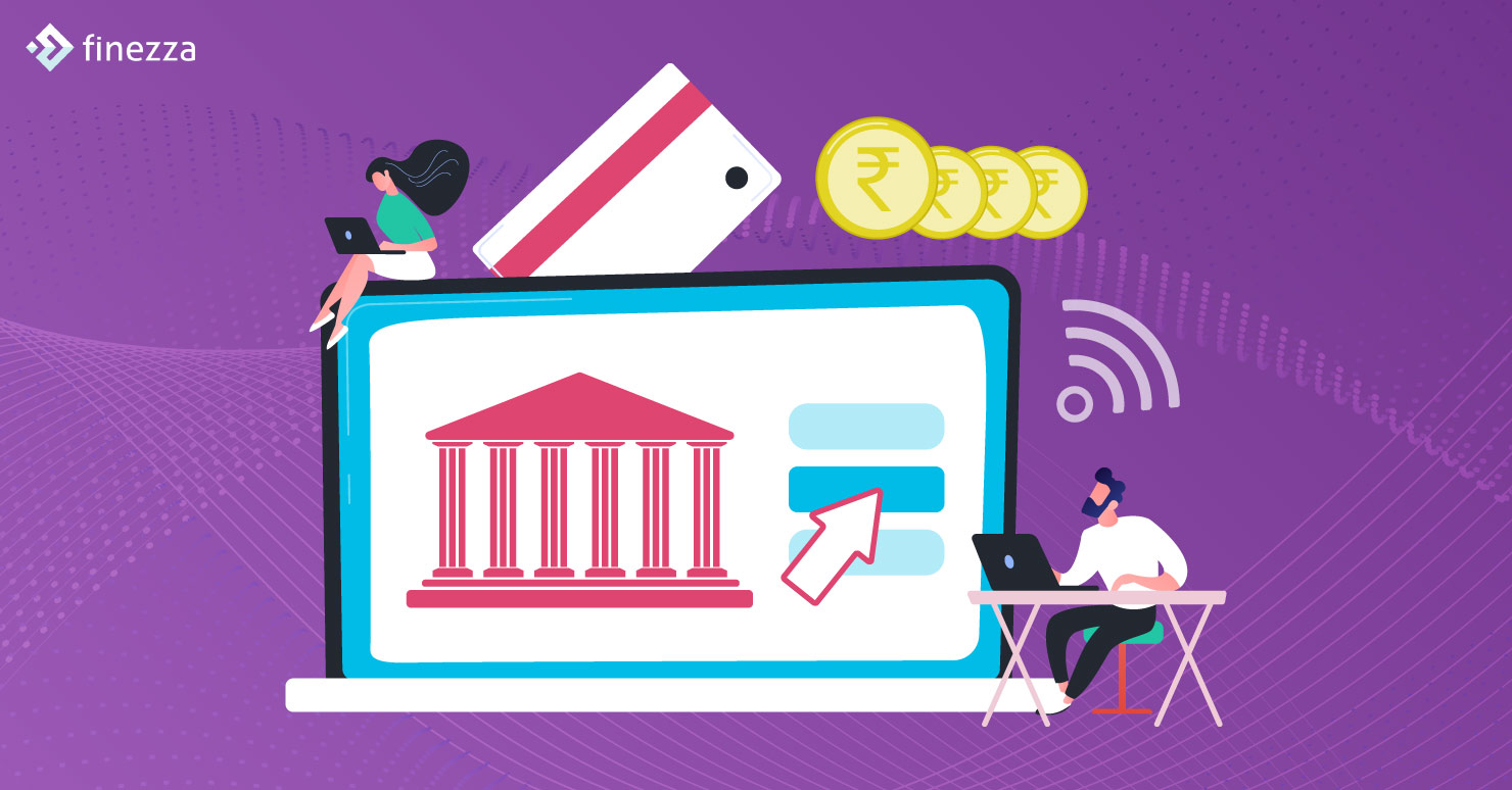 Top 7 Valuable Business Lessons to Learn From Fintech Startups ...