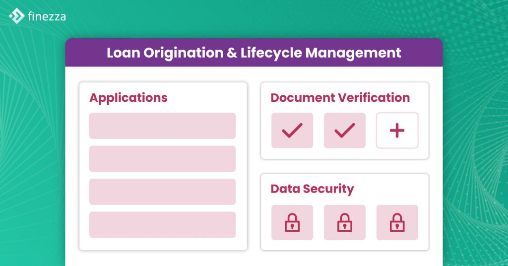 How to Increase Efficiency & Scale Your Lending Operations - Finezza Blog