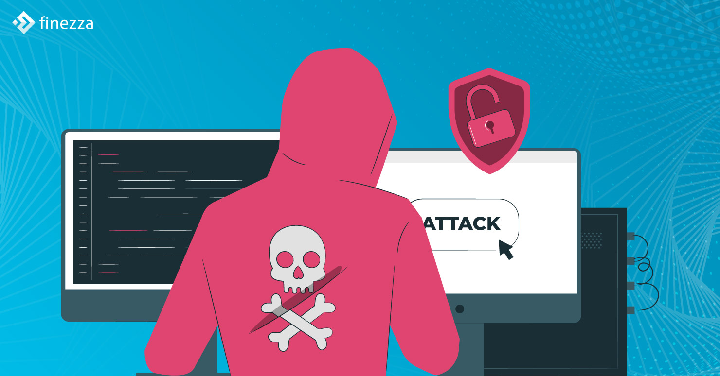 Rising Concerns Around Data Privacy with Growth of Digital Lending ...