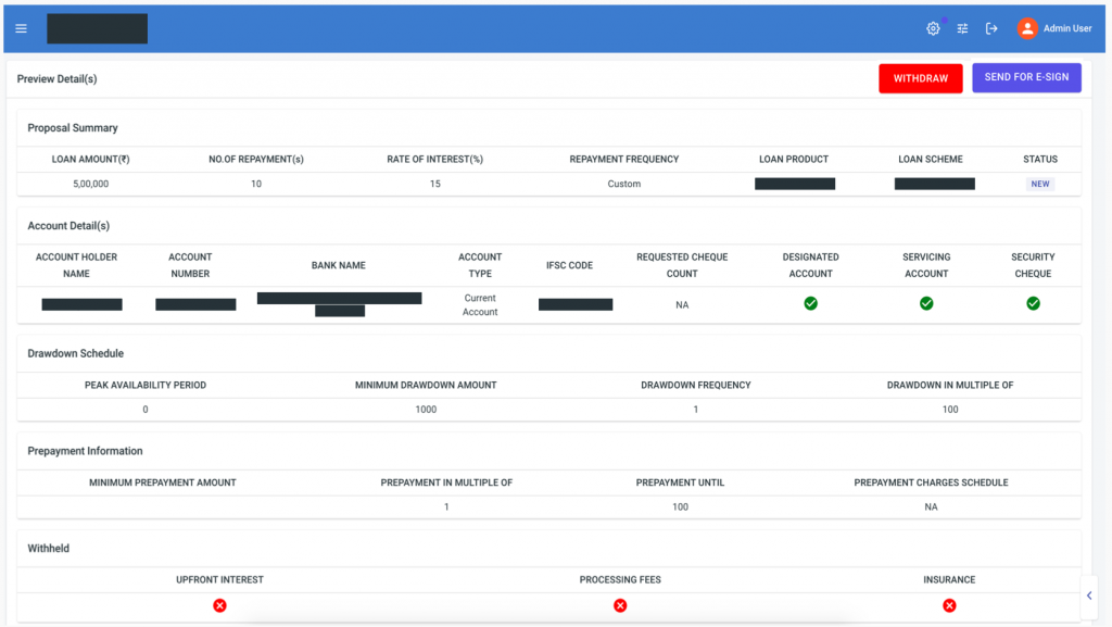 Electronic Signatures for Loan Documents: Benefits & Process - Finezza Blog