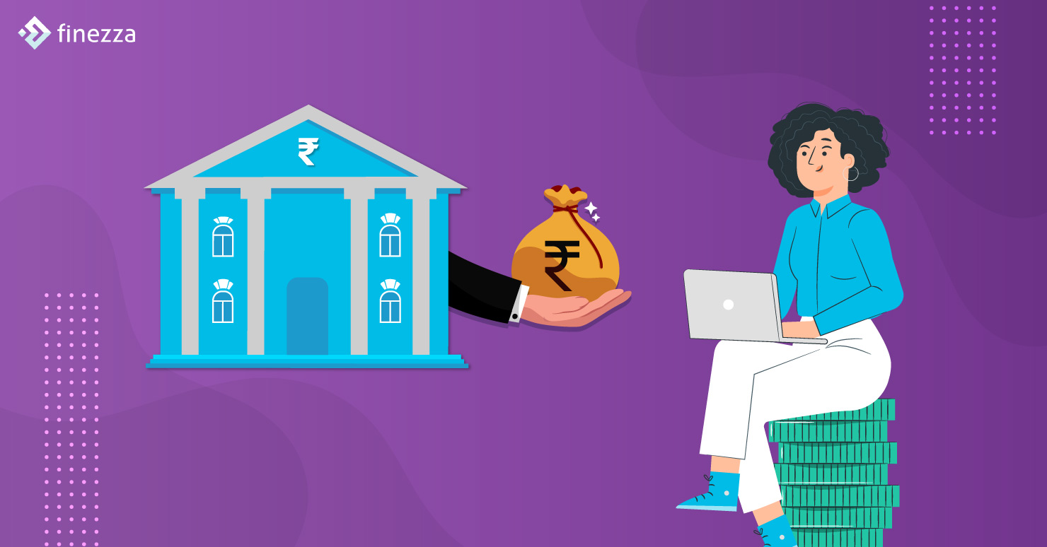 Easy Tips to Secure a Working Capital Loan - Finezza Blog