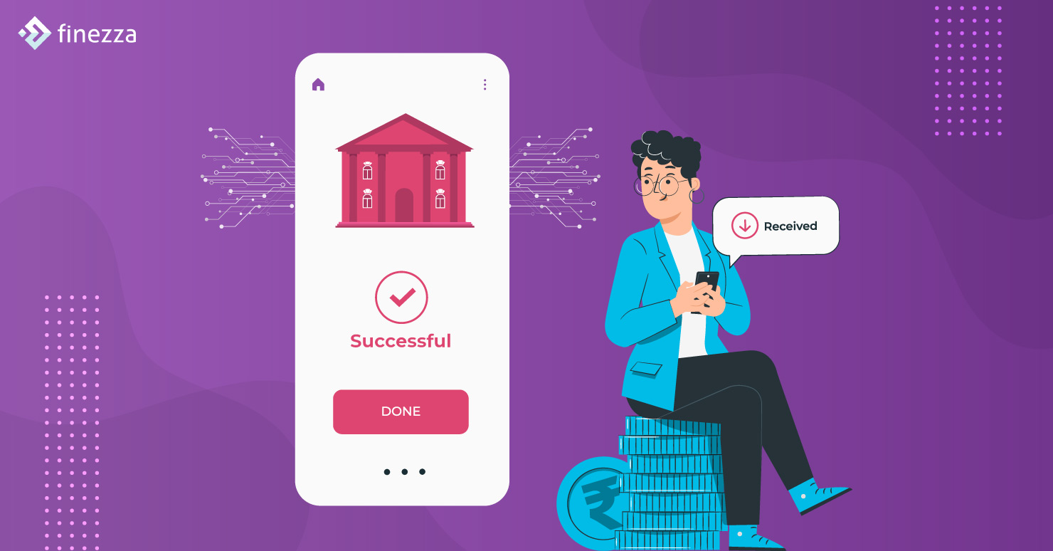 Digital Lending's Future: Secrets, Obstacles, and Success - Finezza Blog