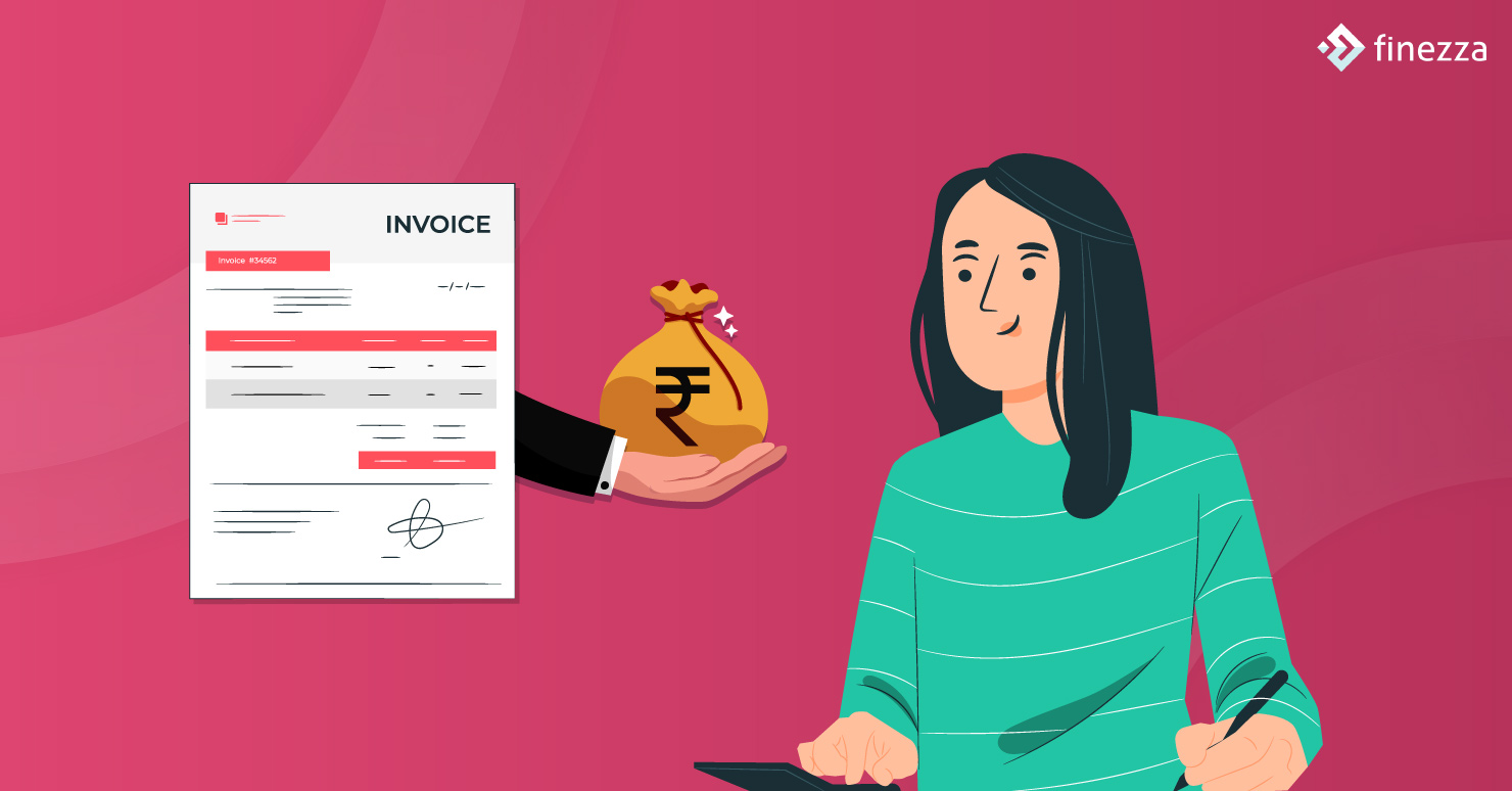 Loan Against Invoices: Advantages and Disadvantages for Lenders - Finezza Blog