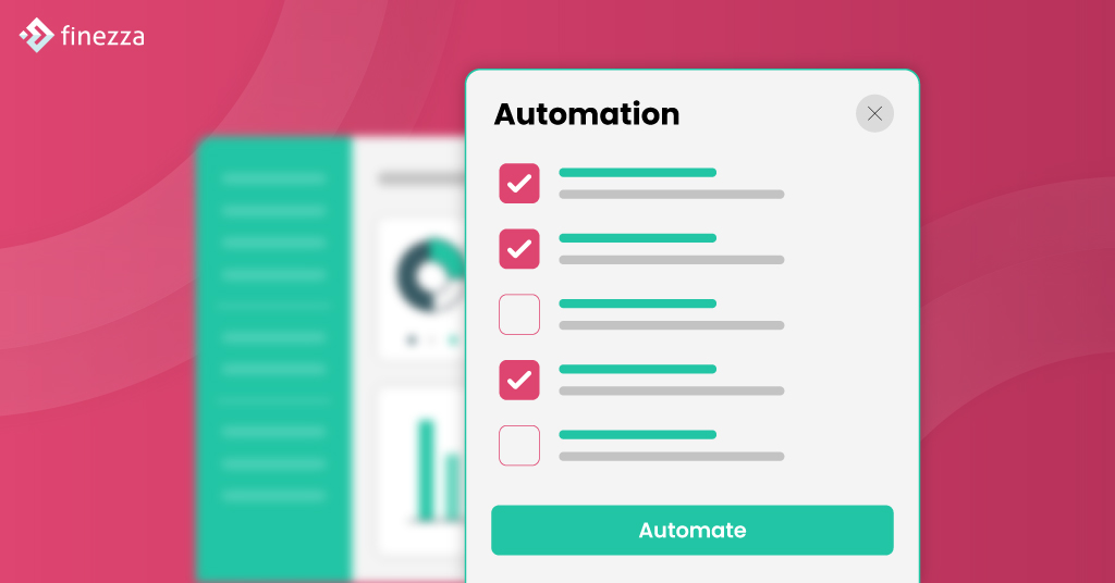 Optimising the Loan Origination Lifecycle: Key Steps and Automation Opportunities - Finezza Blog