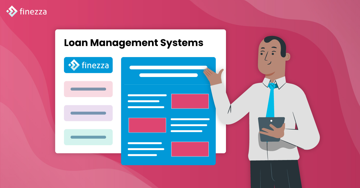 Choosing the Right Credit Underwriting Software for Lending Needs - Finezza Blog