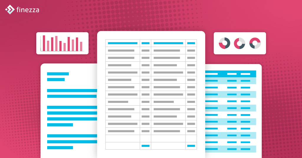 Explaining Financial Statement Analysis: A Comprehensive Guide for Lenders - Finezza Blog