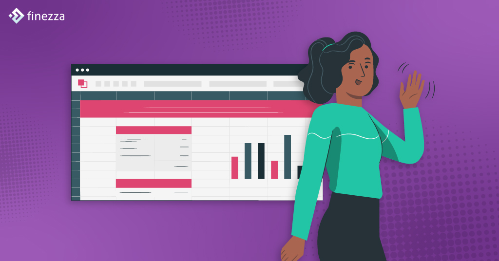 Bye to Spreadsheets: Why You Need Loan Management Software- Finezza Blog Bye to Spreadsheets: Why You Need Loan Management Software- Finezza Blog