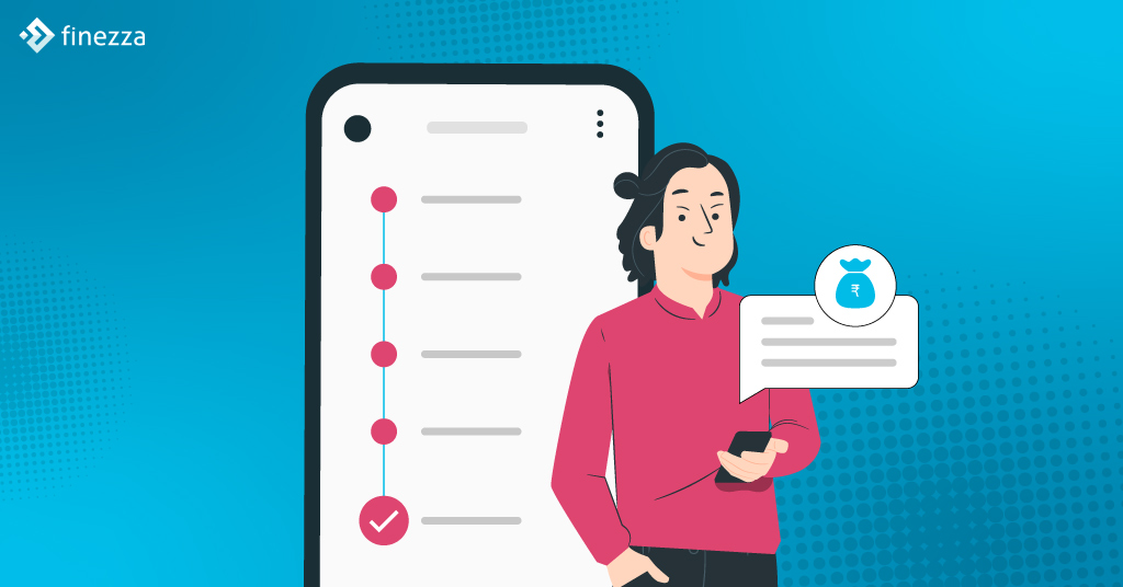 Reduce Friction in the Loan Origination System with Automation - Finezza Blog