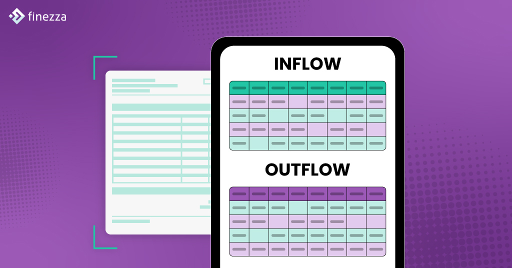Mechanism Behind Automatic Classification of Bank Transactions - Finezza Blog