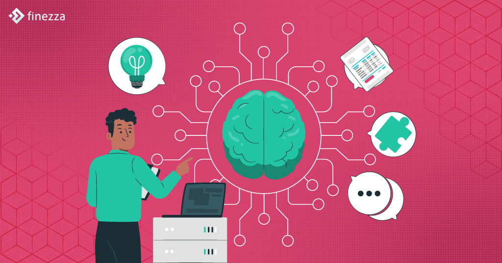 Some Ethical Considerations in AI-Driven Bank Statement Analysis - Finezza Blog