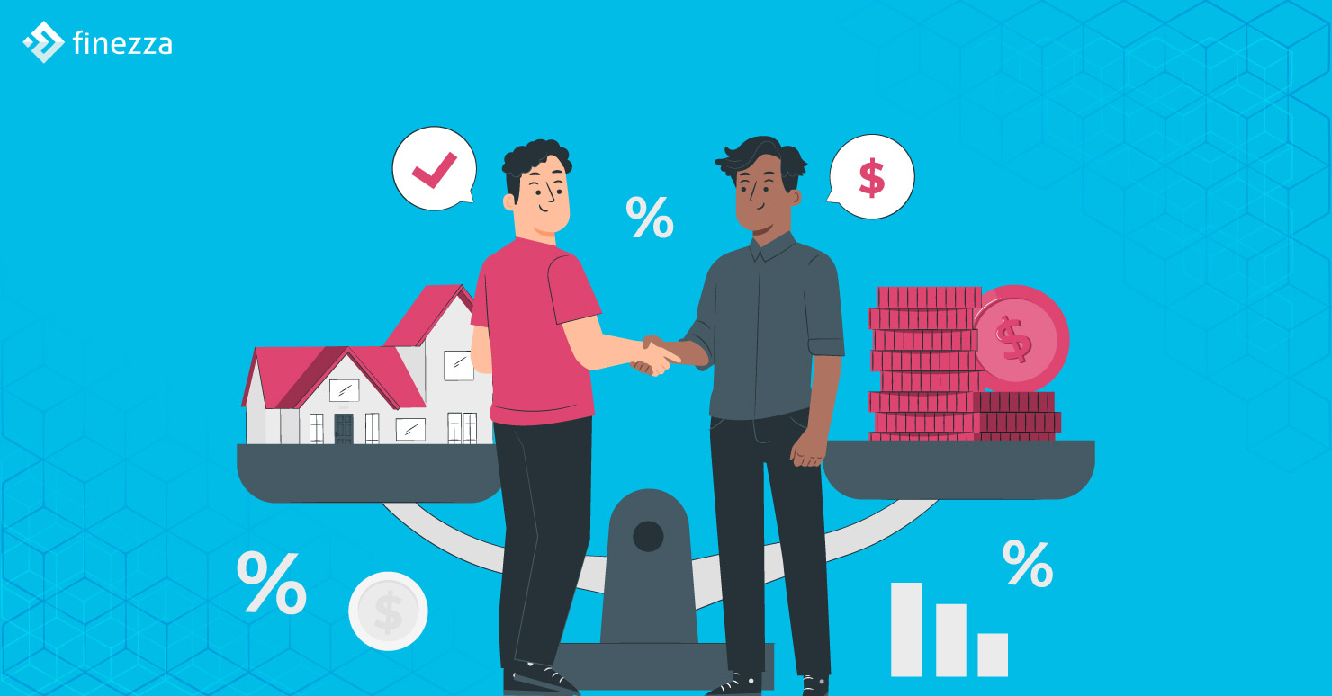 Understanding Collateral Valuation Strategies in Corporate Loan ...