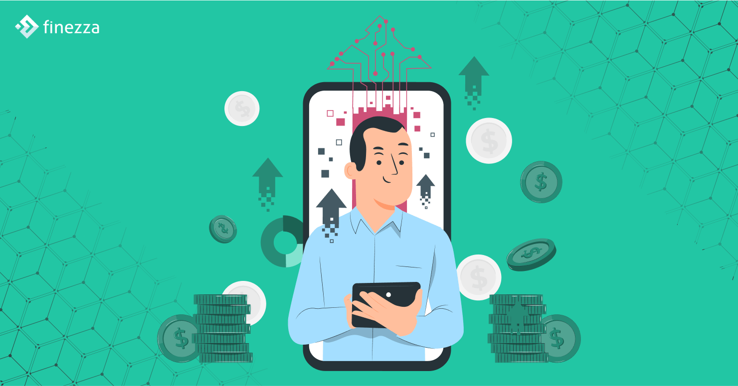 3 Ways Advanced Tech is Reshaping Personal Loan Underwriting - Finezza Blog