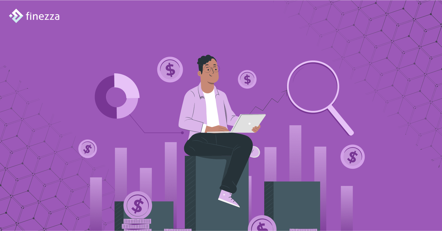 Alternative Data in Digital Lending: Game-Changing Strategy for Modern Financial Institutions ...