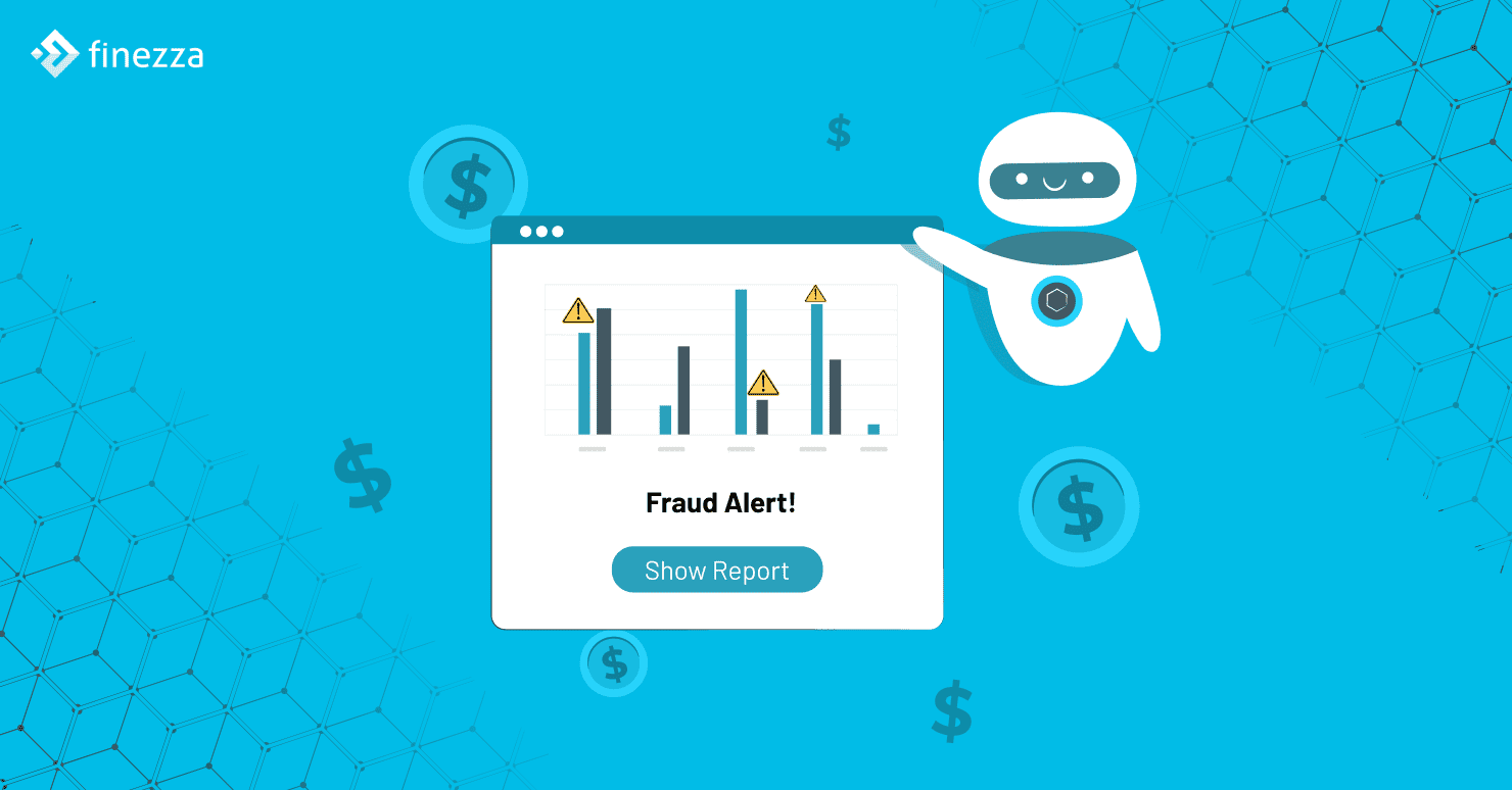 Fraud Detection in Loan Origination: Red Flags That Matter